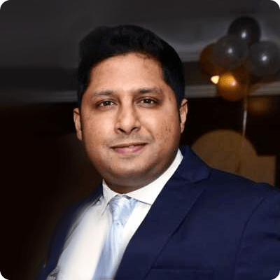 New PMP® Exam Prep Course | PMI Authorized Training Partner | SP Jain