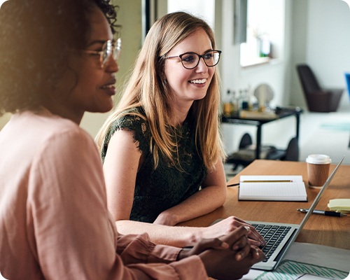 Manufacturing Excellence – World-class Manufacturing| SP Jain Executive ...